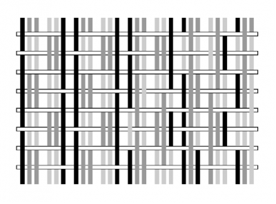 Sogdian Textiles along the Silk Road | The Sogdians